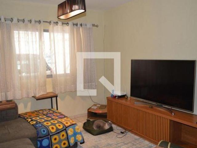 Casa à Venda Ipiranga, 2 Quartos, 220 m² São Paulo