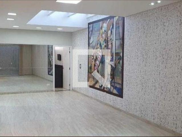 Casa à Venda Ipiranga, 2 Quartos, 228 m2