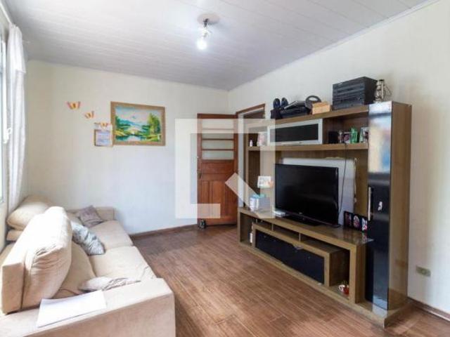 Casa à Venda Ipiranga, 2 Quartos, 380 m2