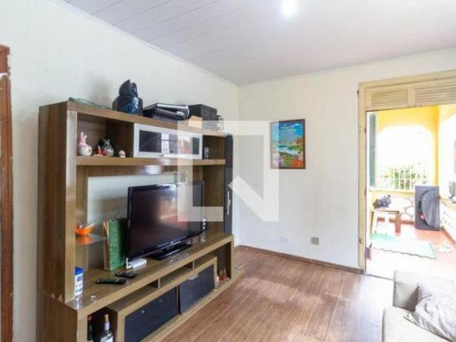 Casa à Venda Ipiranga, 2 Quartos, 380 m2