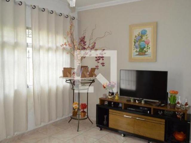 Casa à Venda Ipiranga, 2 Quartos, 300 m2