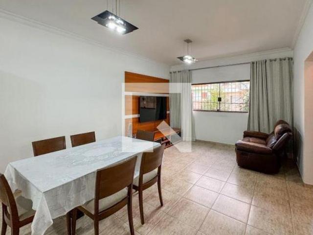 Casa à Venda Ipiranga, 2 Quartos, 300 m2
