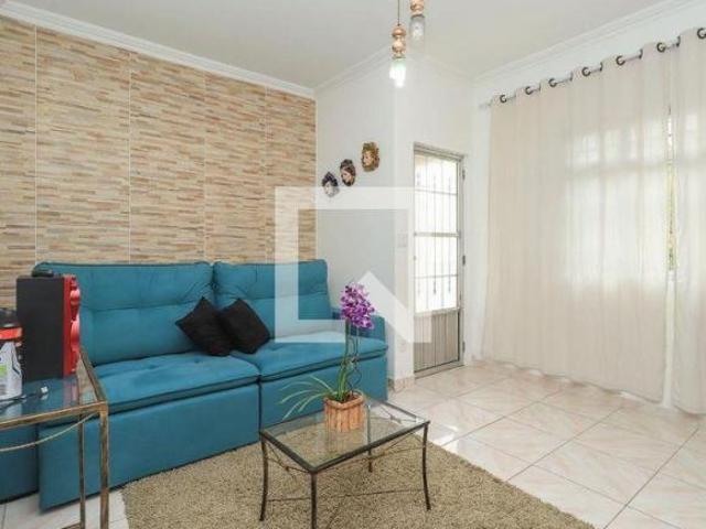 Casa à Venda Ipiranga, 2 Quartos, 300 m2
