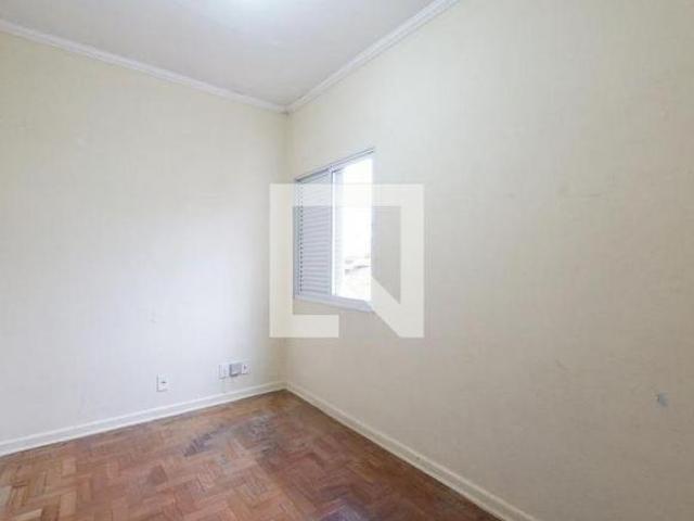 Casa à Venda Ipiranga, 2 Quartos, 47 m² São Paulo