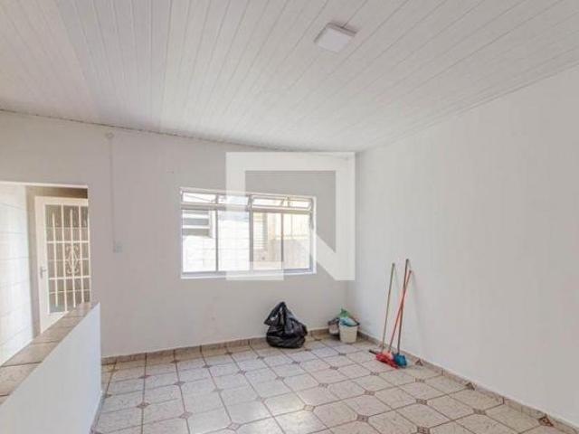 Casa à Venda Ipiranga, 2 Quartos, 400 m2
