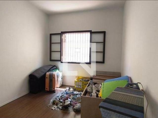 Casa à Venda Ipiranga, 2 Quartos, 425 m² São Paulo