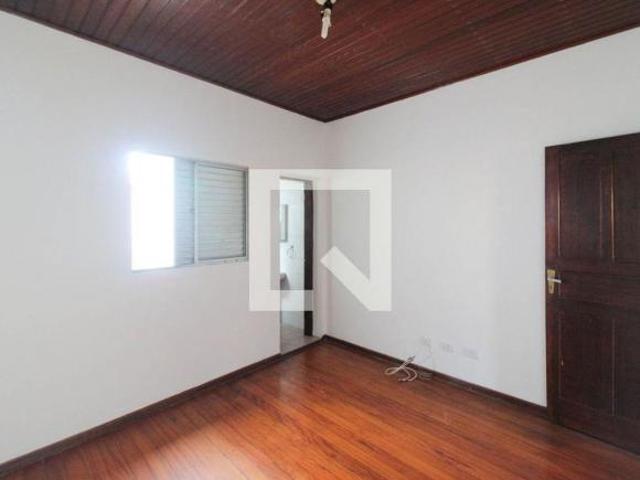 Casa à Venda Ipiranga, 2 Quartos, 50 m2