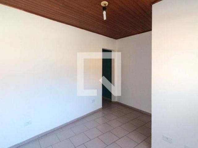 Casa à Venda Ipiranga, 2 Quartos, 50 m2