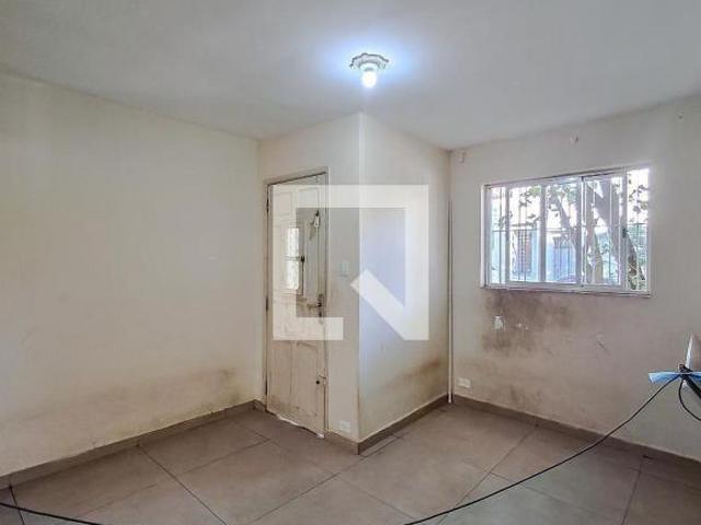 Casa à Venda Ipiranga, 2 Quartos, 53 m2