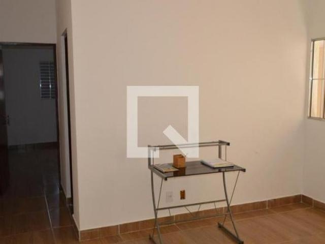 Casa à Venda Ipiranga, 2 Quartos, 60 m2