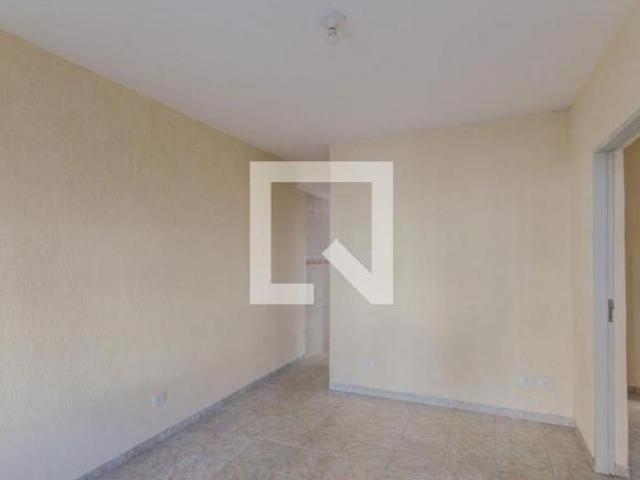 Casa à Venda Ipiranga, 2 Quartos, 60 m2