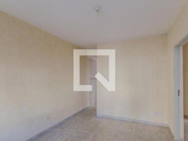 Casa à Venda Ipiranga, 2 Quartos, 60 m² São Paulo