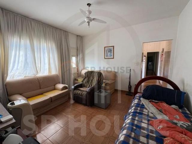 Casa à venda ipiranga, 2 quartos, 6 vagas,123,00m²