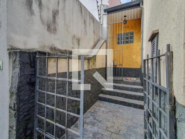 Casa à Venda Ipiranga, 2 Quartos, 75 m2