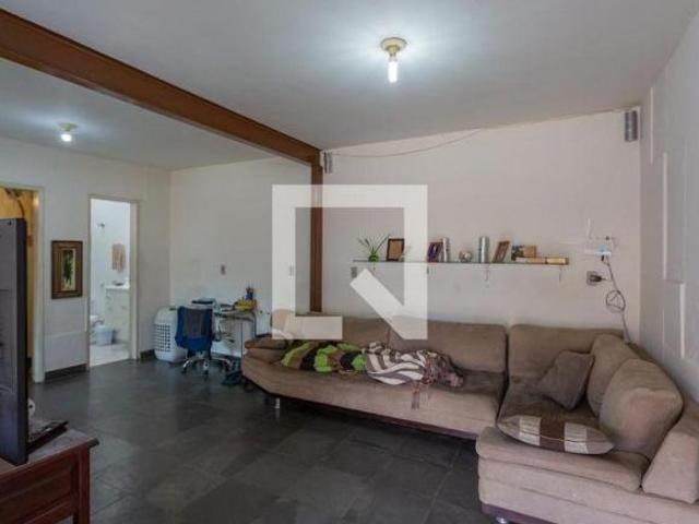 Casa à Venda Ipiranga, 2 Quartos, 76 m² Belo Horizonte