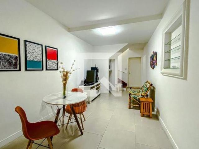 Casa à Venda Ipiranga, 2 Quartos, 78 m2