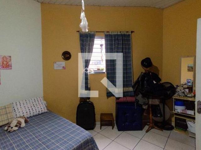 Casa à Venda Ipiranga, 2 Quartos, 78 m2