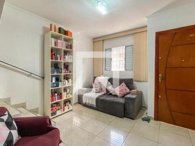 Casa à Venda Ipiranga, 2 Quartos, 70 m2