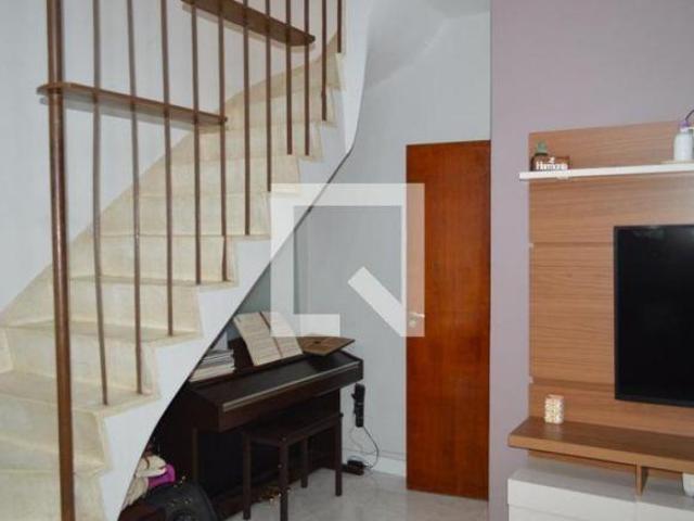 Casa à Venda Ipiranga, 2 Quartos, 84 m2