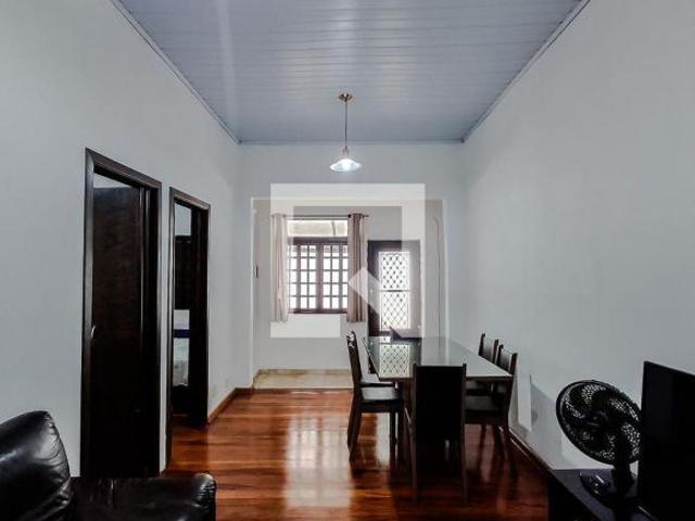 Casa à Venda Ipiranga, 2 Quartos, 88 m2