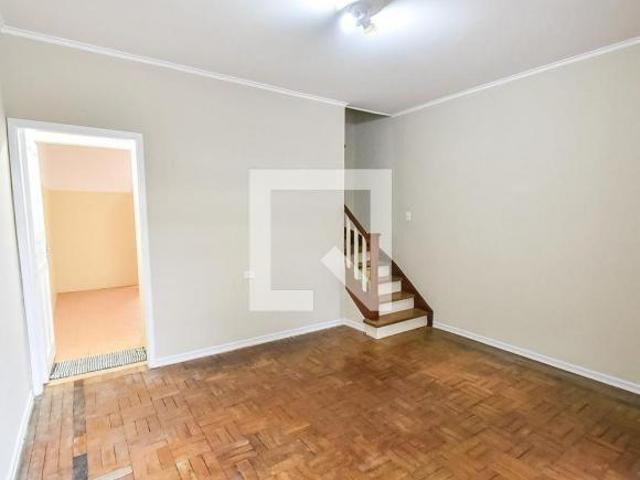 Casa à Venda Ipiranga, 2 Quartos, 80 m2