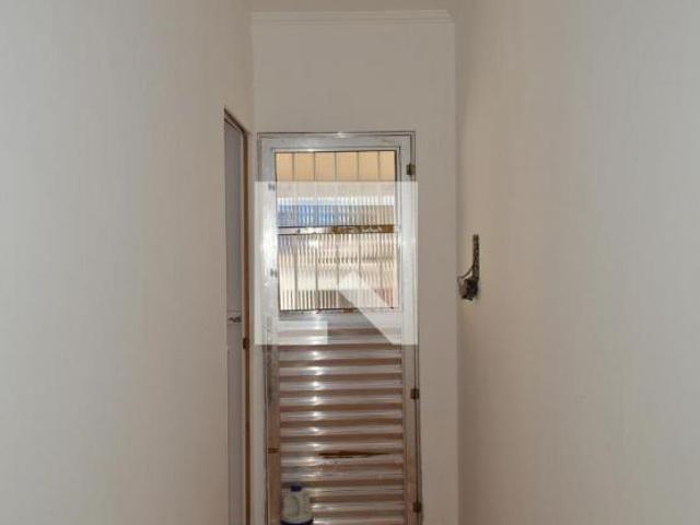 Casa à Venda Ipiranga, 2 Quartos, 80 m2