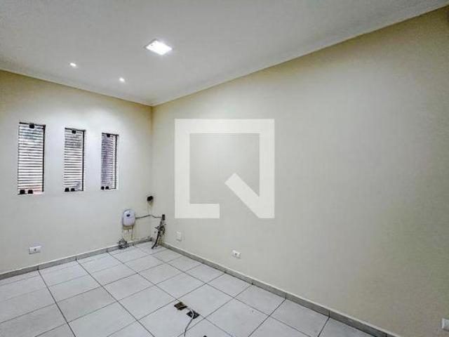 Casa à Venda Ipiranga, 2 Quartos, 80 m2