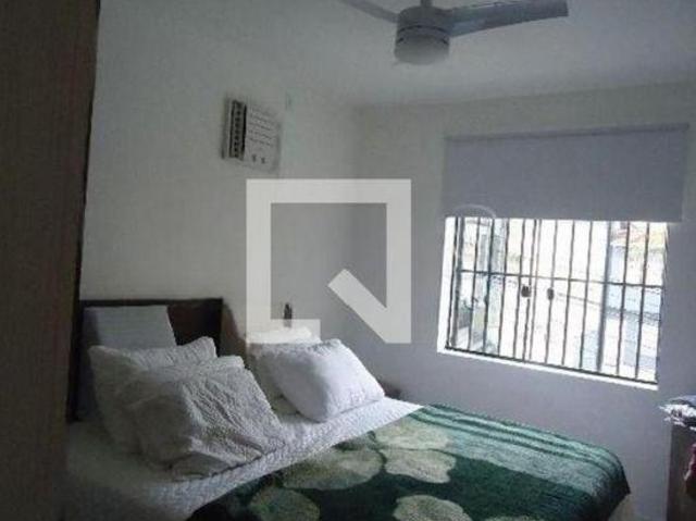 Casa à Venda Ipiranga, 2 Quartos, 80 m² São Paulo