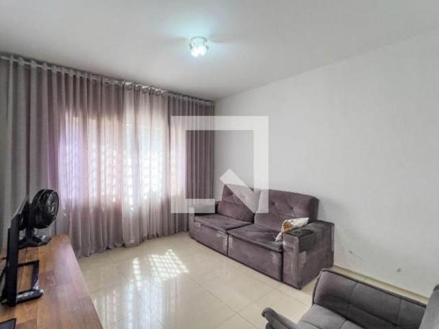 Casa à Venda Ipiranga, 2 Quartos, 95 m2