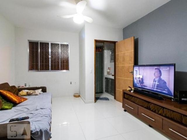Casa à Venda Ipiranga, 2 Quartos, 95 m2