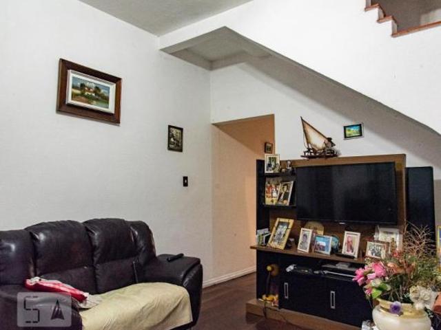 Casa à Venda Ipiranga, 2 Quartos, 98 m2