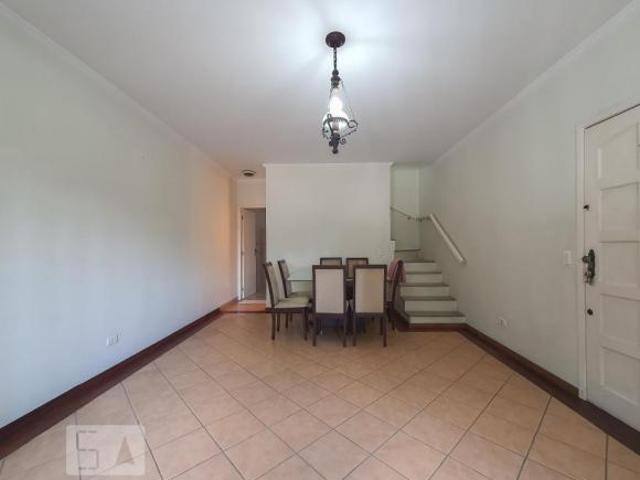 Casa à Venda Ipiranga, 2 Quartos, 98 m2