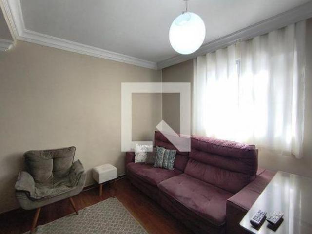 Casa à Venda Ipiranga, 2 Quartos, 98 m² São Paulo