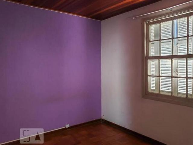 Casa à Venda Ipiranga, 2 Quartos, 90 m2
