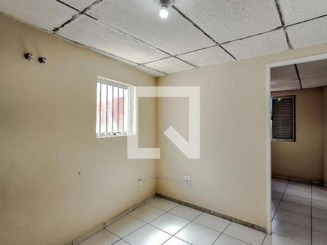 Casa à Venda Ipiranga, 2 Quartos, 90 m2