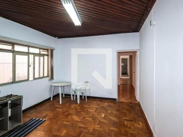 Casa à Venda Ipiranga, 2 Quartos, 90 m2