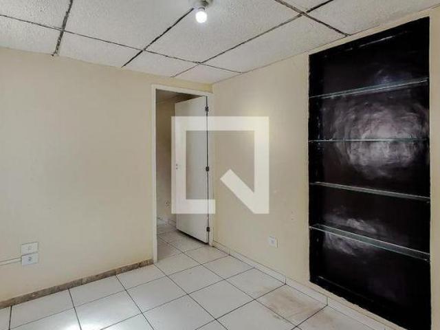 Casa à Venda Ipiranga, 2 Quartos, 90 m² São Paulo