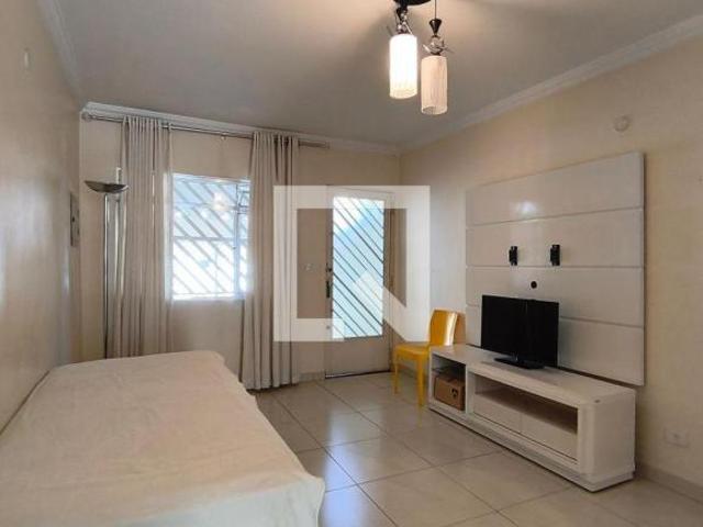 Casa à Venda Ipiranga, 2 Quartos, 92 m2
