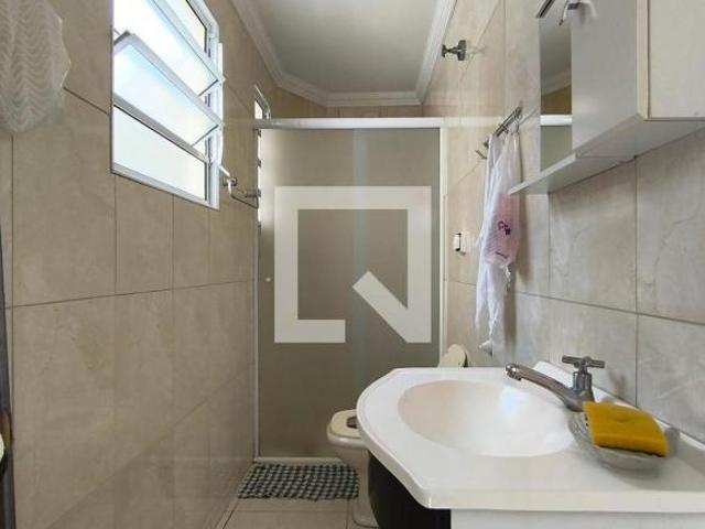 Casa à Venda Ipiranga, 2 Quartos, 92 m2