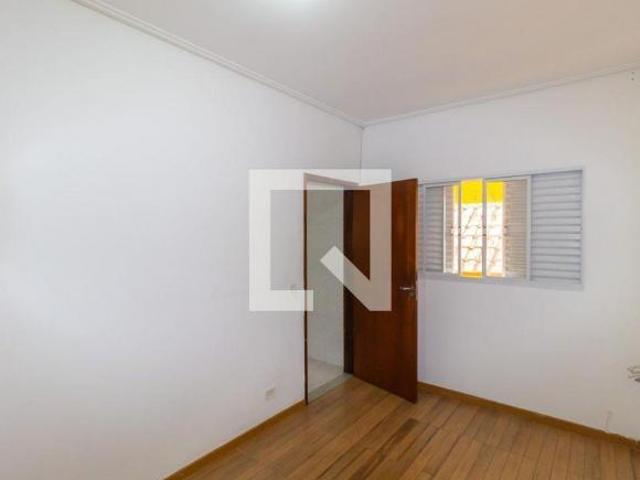 Casa à Venda Ipiranga, 7 Quartos, 180 m2