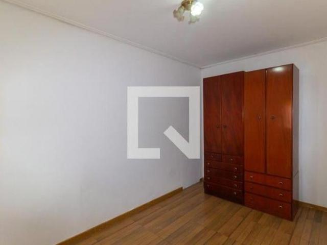 Casa à Venda Ipiranga, 7 Quartos, 180 m² São Paulo