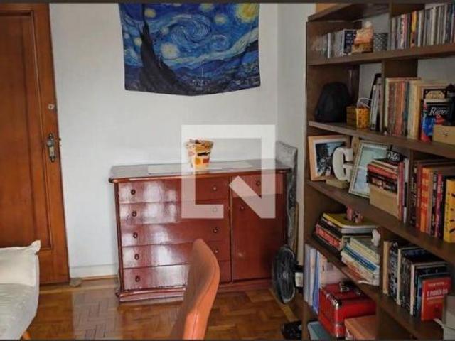 Casa à Venda Ipiranga, 7 Quartos, 278 m2