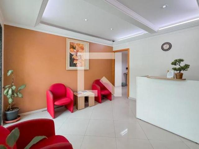 Casa à Venda Ipiranga, 7 Quartos, 350 m2