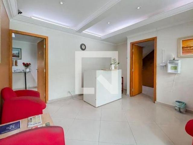 Casa à Venda Ipiranga, 7 Quartos, 350 m² São Paulo