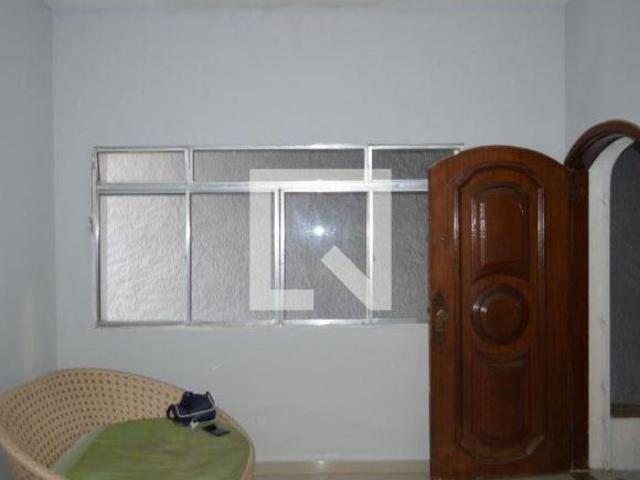 Casa à Venda Ipiranga, 7 Quartos, 480 m2