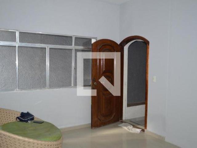 Casa à Venda Ipiranga, 7 Quartos, 480 m2