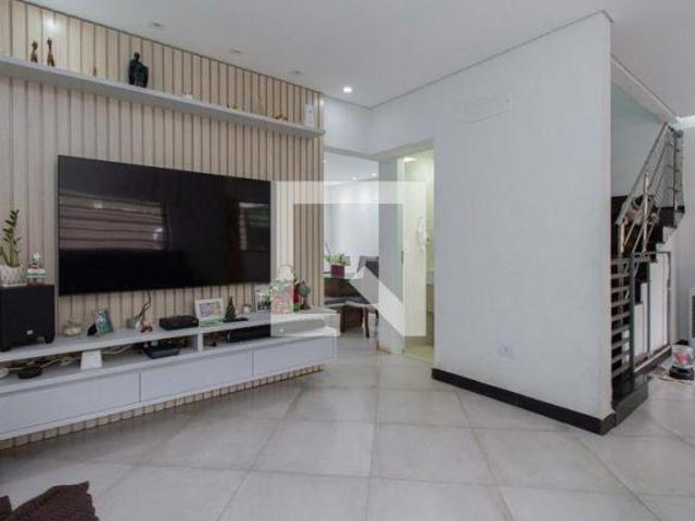 Casa à Venda Ipiranga, 4 Quartos, 143 m2