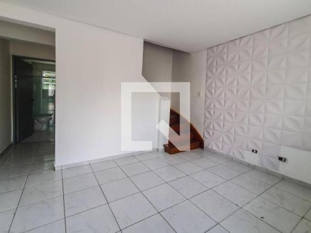 Casa à Venda Ipiranga, 4 Quartos, 140 m2