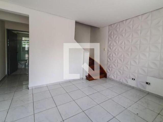 Casa à Venda Ipiranga, 4 Quartos, 140 m2