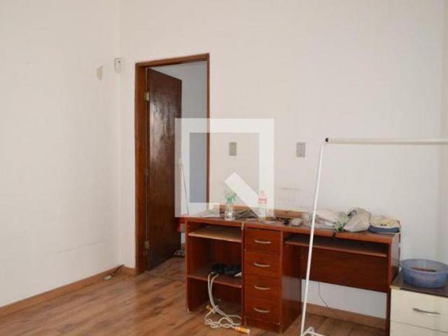 Casa à Venda Ipiranga, 4 Quartos, 150 m2